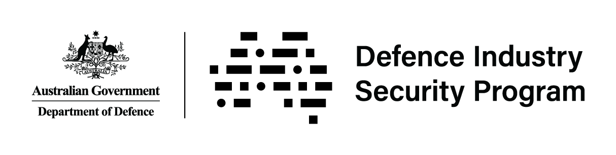 Datapod – Defence Industry Security Program – Datapod